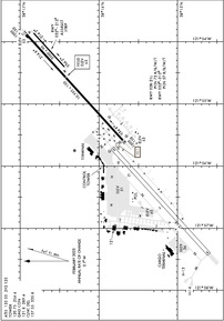 SUU - Travis AFB Airport | SkyVector