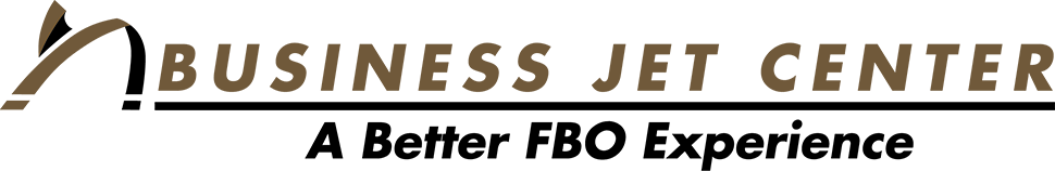 Business Jet Center Ltd | SkyVector