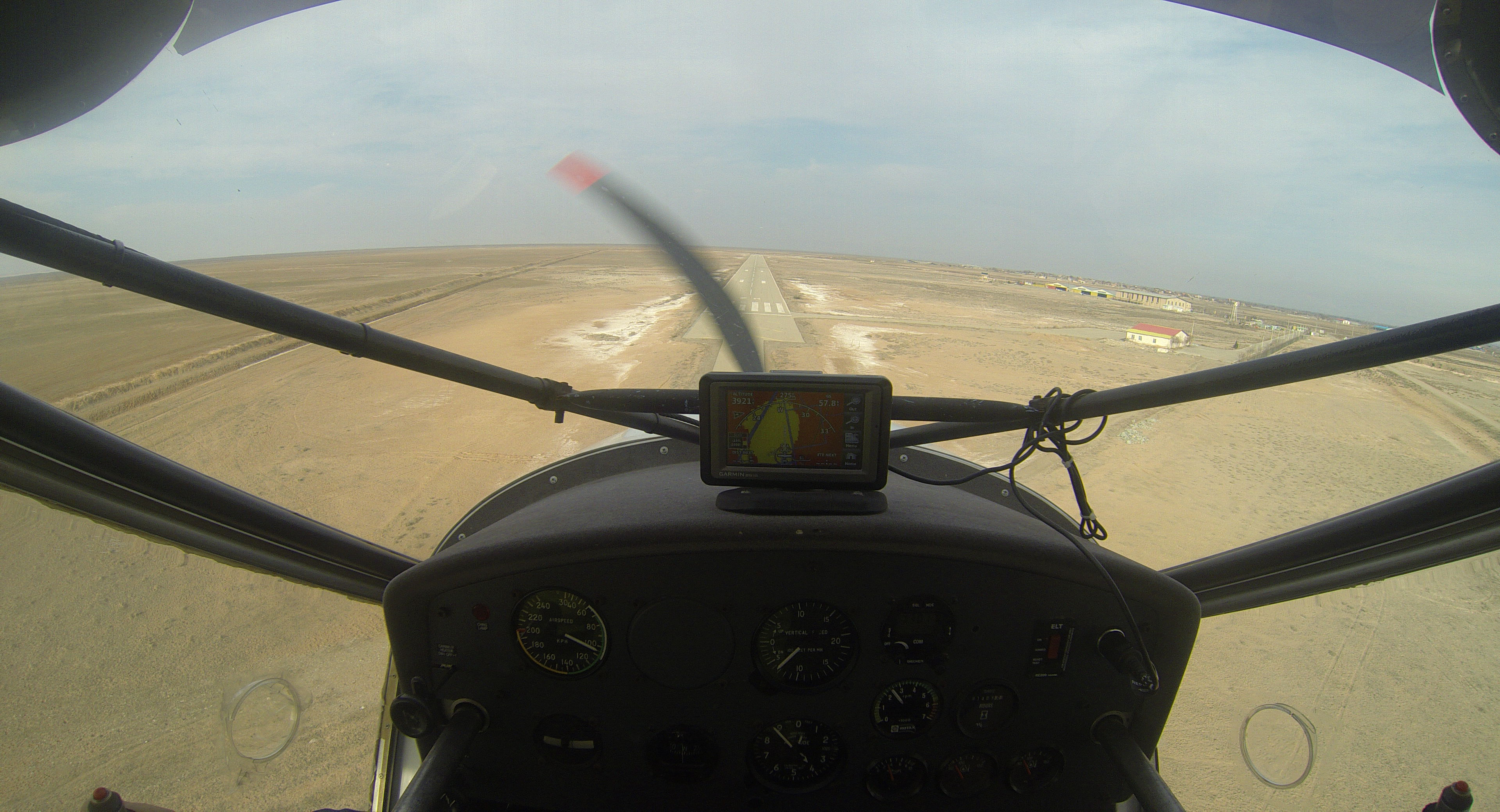 azadi air port runway 28 | SkyVector