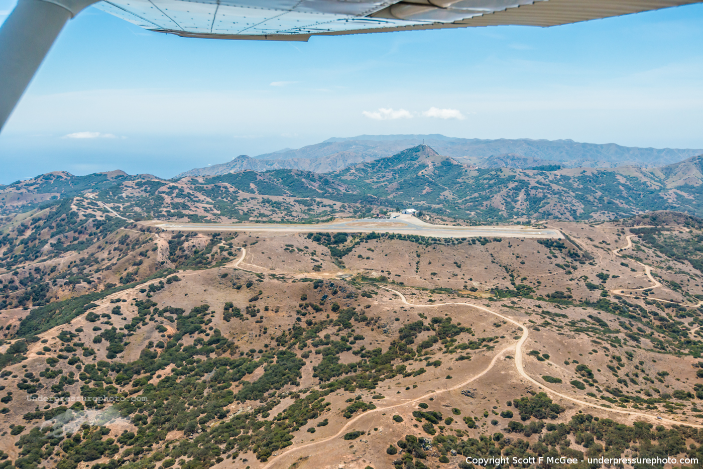 Downwind RW22 | SkyVector